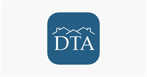 ‎dta Community Management Dans Lapp Store