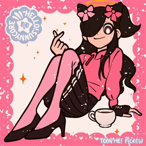 Floofyfemboy Twink On Twitter How I Wanna Live My Cute Pastel Femboy Fantasy