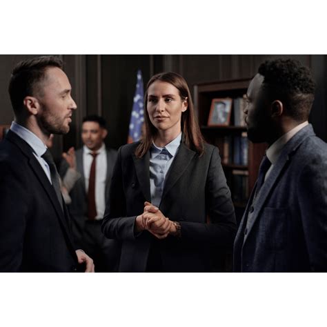 Llp Vs Llc Whats The Difference And Which One Is Best For You