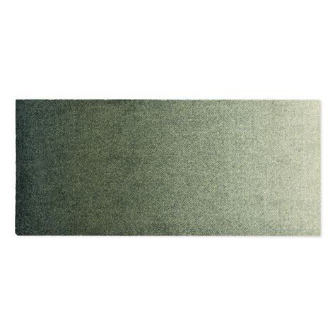 Heymat Dis Scandinavian Floor Mat Ocean Batten Home