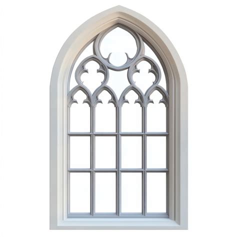 Classic Window Frame Images Free Download On Freepik Classic Window Frame Images Free Download On Freepik