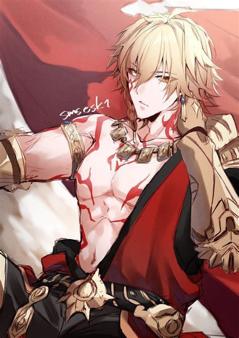 Mydei Honkai And More Drawn By Smsesk Danbooru Mydei Honkai And More Drawn By Smsesk Danbooru