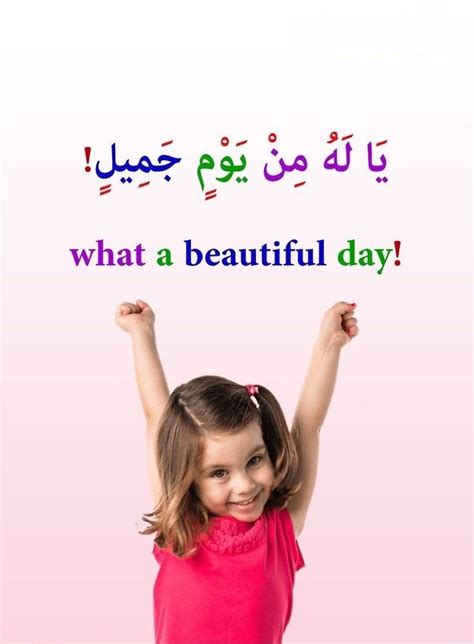 Pin by منوعات مفيدة on تعلم الإنجليزية Learning arabic English language learning grammar