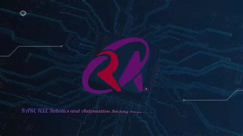 Kare Ieee Robotics And Automation Society On Linkedin Robotics Automation Ieee Innovation
