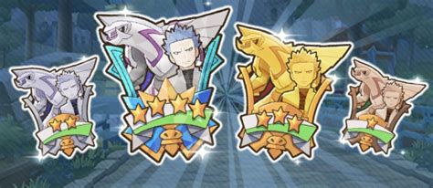 Legenden Event Mit Zyrus And Palkia Ab Sofort In Pokémon Masters Ex