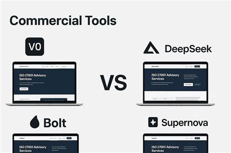 Demystifying Freertos A Practical Guide To Semaphores Queues And
