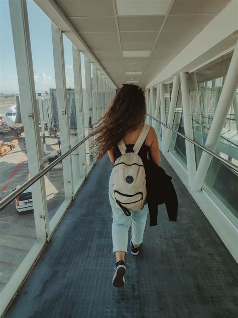 Моите 4 най добри съвета за опаковане на багажа за уикендно пътуване