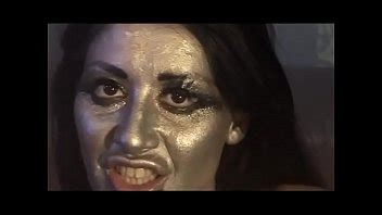 Venuta Dallo Spazio Full Porn Movie XVIDEOS