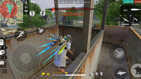 Solo Vs Duo Treinamento YouTube