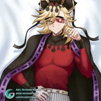 Ai Voice Generator And Ai Song Generator Covers Ai