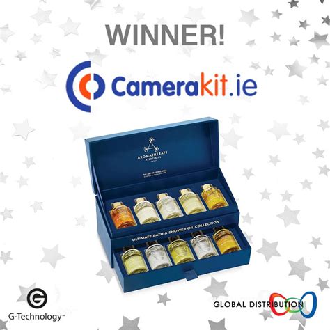 Edel Cafferkey Posted On Linkedin