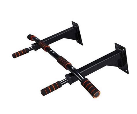 מתקן מתח מקצועי לקיר עד 160 קילו דגם PACIFIX 2004- משלוח חינם | מכשירי ...