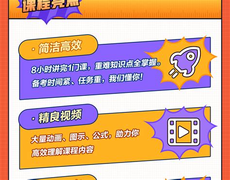《有机化学》期末不挂科零基础速成通关课哔哩哔哩bilibili