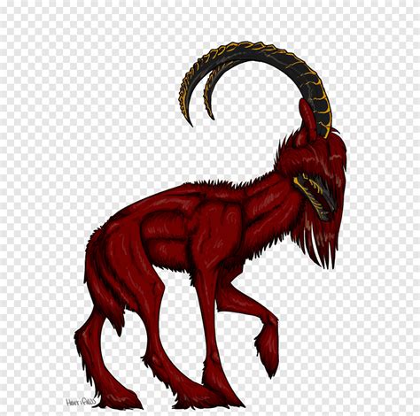 الانقراض ديناصور كارنيفورا ، ديناصور كارنيفور تنين Png