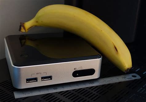 Adventures With XBMC Kodi Intel NUC That Stevens Guy