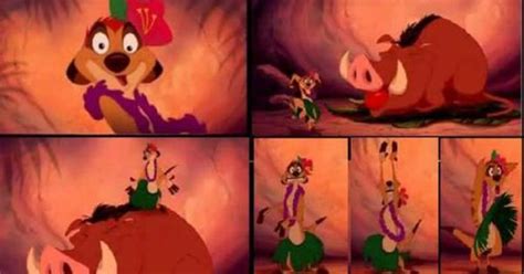 Timon Hula
