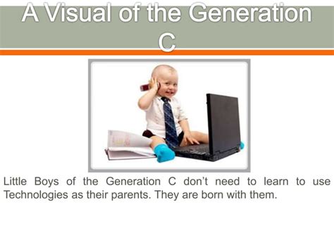 Digital Fluency Ppt C Ppt
