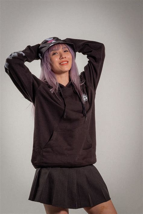 Phantomexe Official Danny Phantom Merch Phantomexe Official Danny Phantom Merch