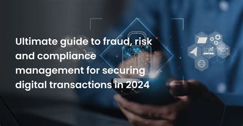 Guide To Real Time Fraud Detection For Payments By Bankiq