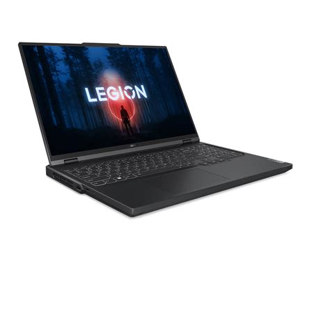Lenovo Legion Pro 5 16IRX8 (i5-13500HX/RTX4050) - Nout.uz - ноутбуки в ...