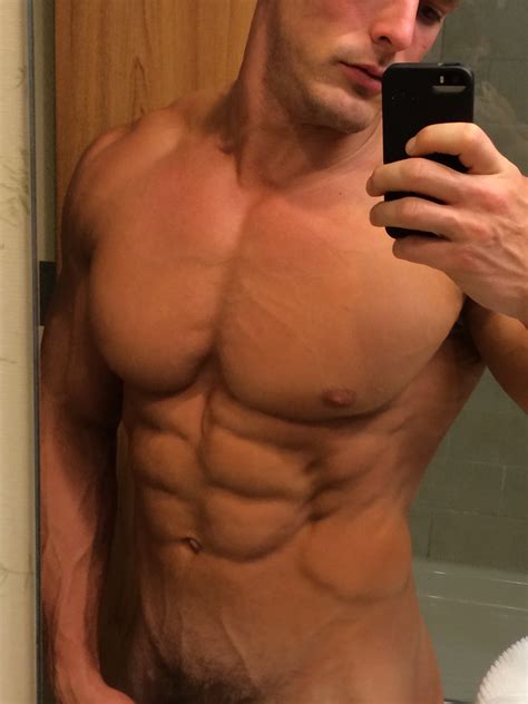 Wwe Stars Page 120 Lpsg