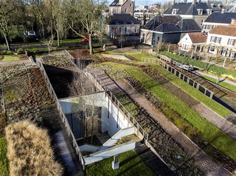 Politie Ten Minste Drie Daders Van Kunstroof Drents Museum Afkomstig Uit Noord Holland Het Parool