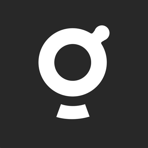 Welcome To Gypsy Gypsy