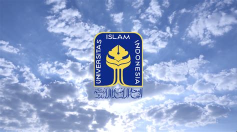 Pengumuman Yudisium Kelulusan Periode 2 Dan 3 TA 2024 2025 Fakultas