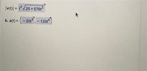 solved all answers provided are incorrectplease find the