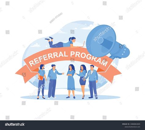 Benefits Affiliate Marketing Over 251 Royalty Free Licensable Stock