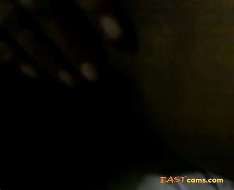 Malay Milf Sex With Stanger Eporner