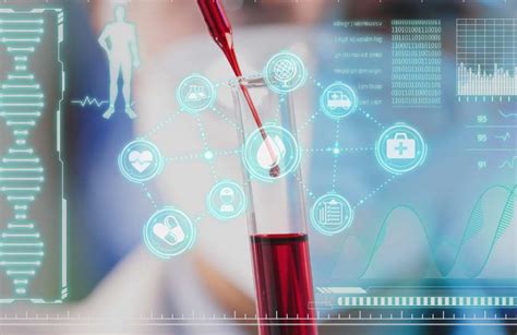 ¿qué Tipos De Sangre Son Más Comunes En El Mundo Tiempos De Negocios