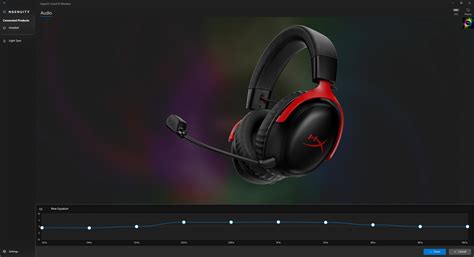 Hyperx Cloud Iii Wireless Test Convincing In Performance Price And Runtime