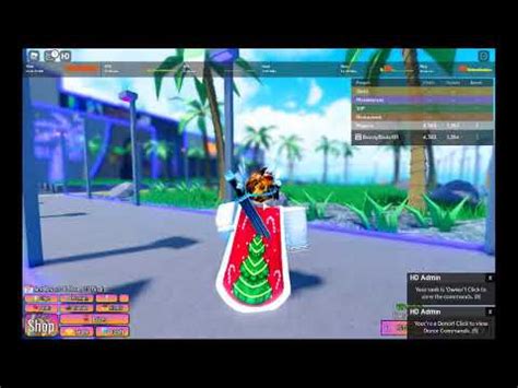 GUI Causes First Person Camera Mouse To Not Behave As Intended Scripting Support Developer