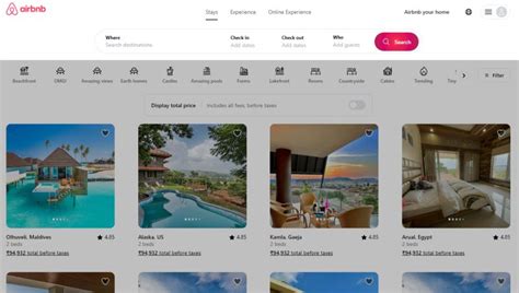 Mukesh Sethu On Linkedin Just Completed The Mern Full Stack And