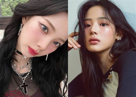 6 Biggest Korean Makeup Trends In 2024