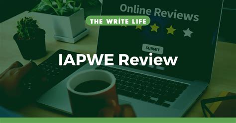 Iapwe Review Is It Legit Does It Pay Should I Join