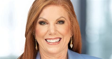 Marva Bailer Of Qualaix On How Artificial Intelligence Can Solve Business Problems By Chad