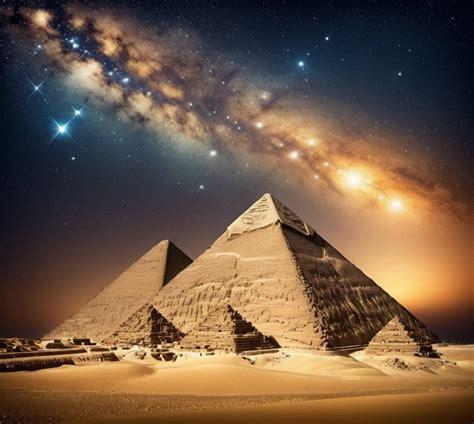 Spanish Explorers Ancient American Giants Medium