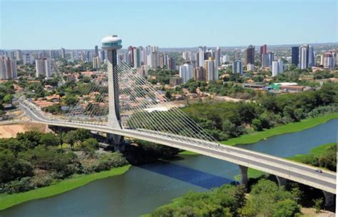 Teresina Bonifácio