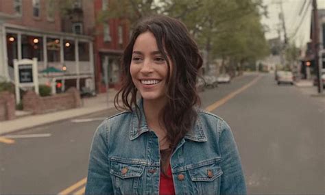 Alexxis Lemire Biography Height And Life Story Super Stars Bio