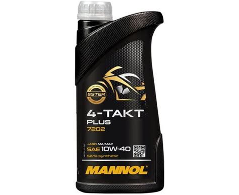 Купити Mannol моторну оливу Takt Plus W на АДАМ УА