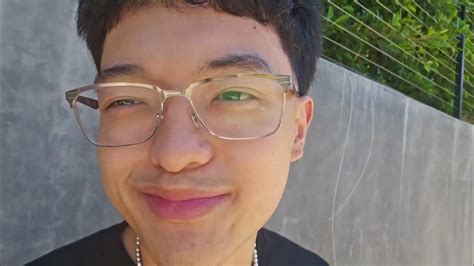 The Jynxi Clip Farm Hits Youtube