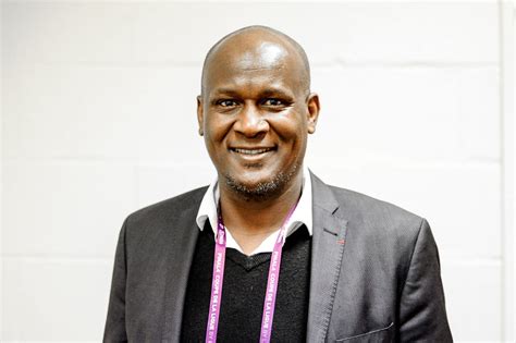 Le Directeur National de l UNSS Olivier GIRAULT annonçe le
