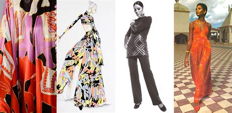 Leo Narducci Archive Holly Gaboriault