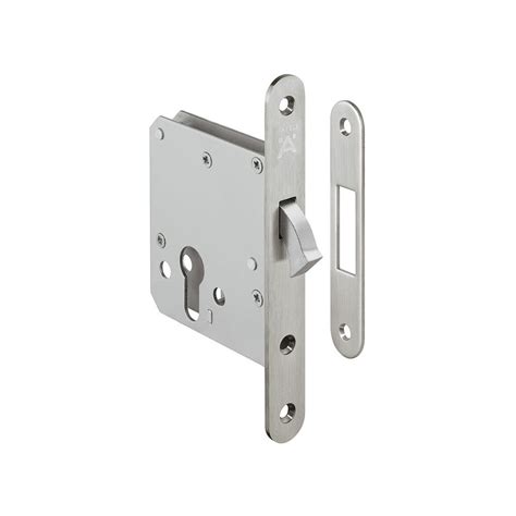 Hafele Hook Lock For Sliding 911 26 306 Pbangla Net