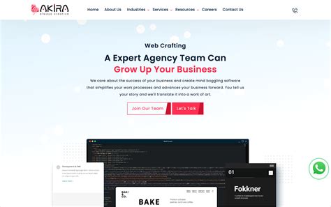 The 20 Best Figma Alternatives For Ui And Ux Design Justinmind