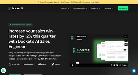 Boost Your Sales Process Top 9 Proposal Automation Tools In 2025