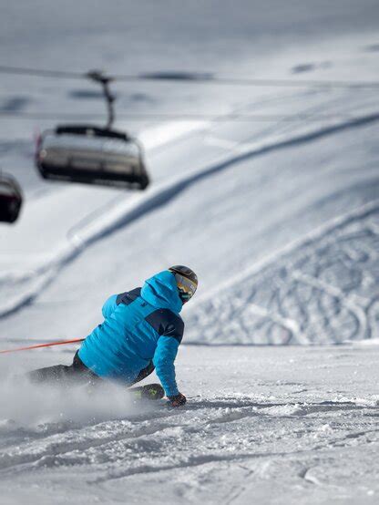 Silvretta Ski Pass Prices Ischgl