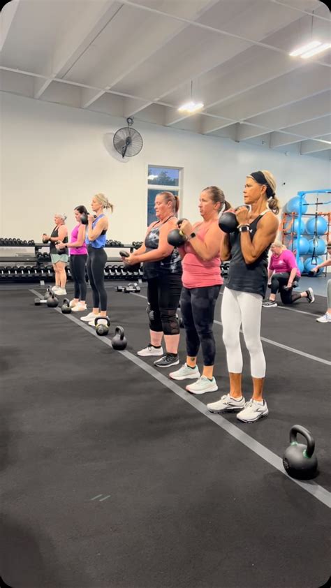 Burn Boot Camp Waukee Burnbootcampwaukeeia • Instagram Photos And Videos
